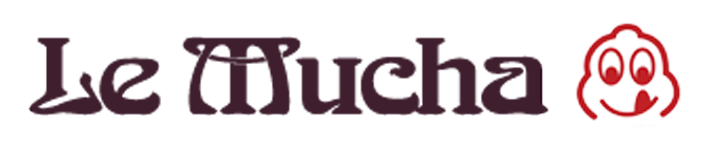 LE MUCHA – Restaurant